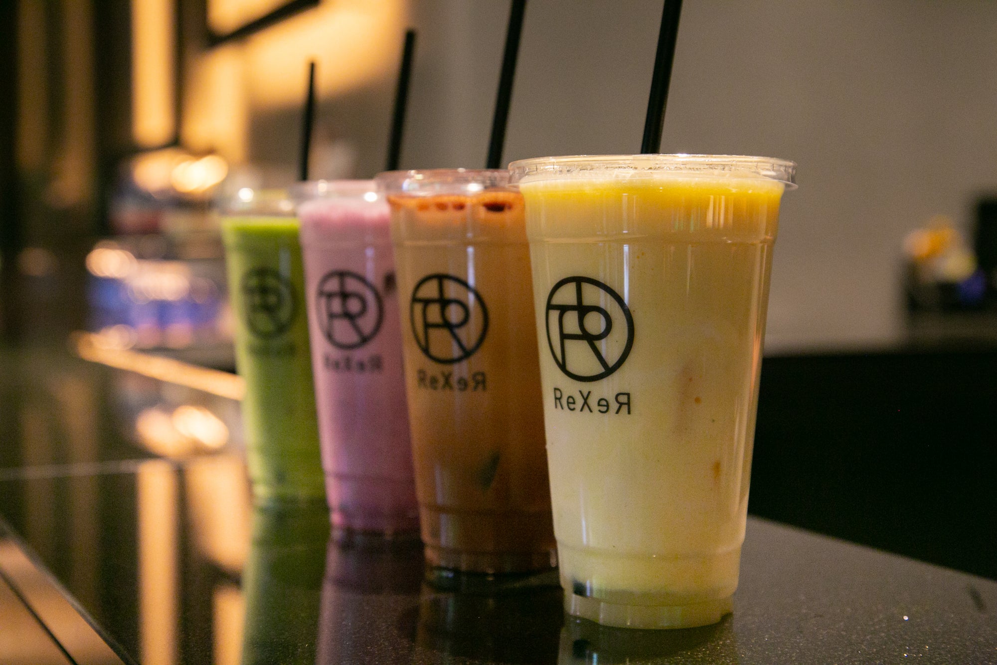 The Shop at ReXeR Group – ROIL